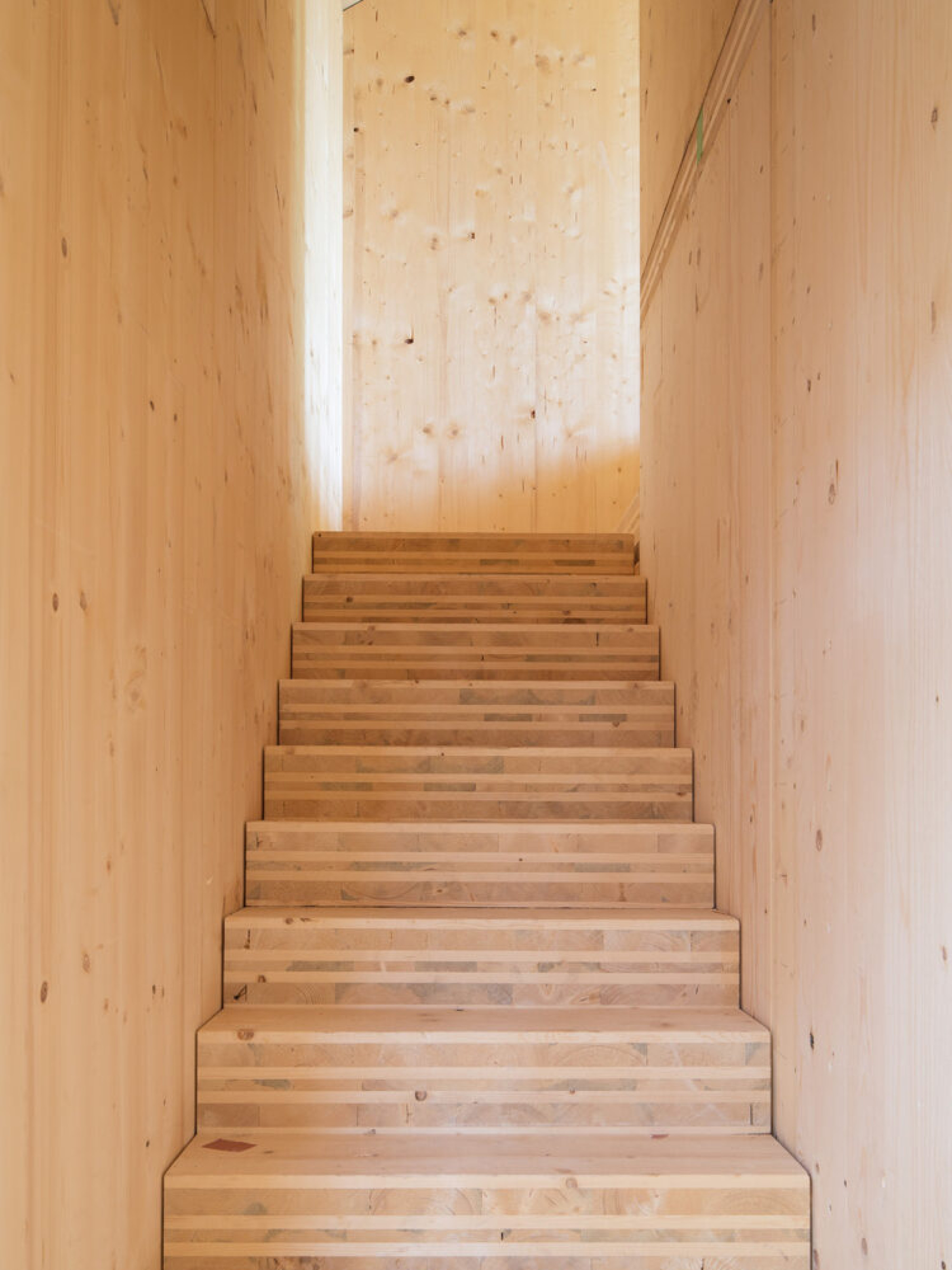 Chobham Road, Newham | engineersHRW