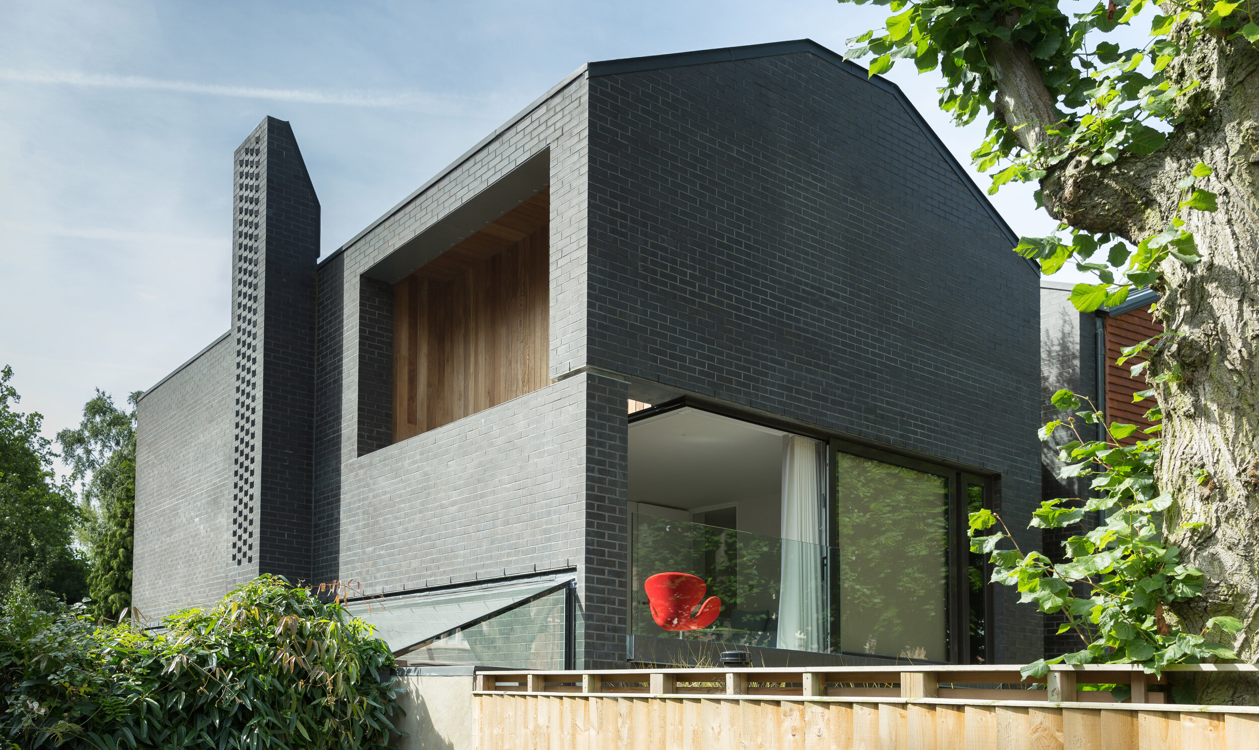 Home | engineersHRW